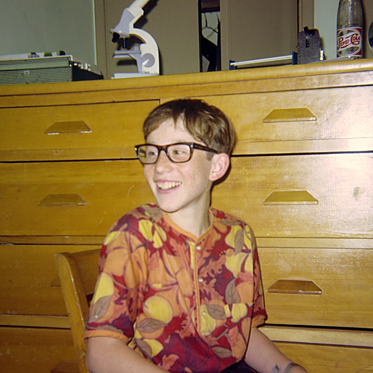 Last Schoolboy Standing – Analyze the Data not the Drivel